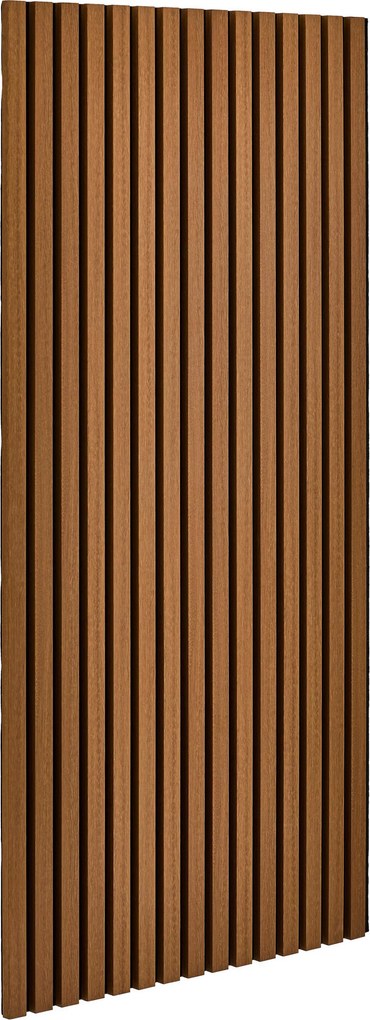 XXXLutz AKUSTICKÝ PANEL 60/120/2,1 cm Carryhome - 002571002103
