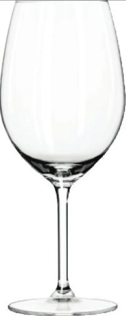 Libbey, L´esprit du vin Sklenice na víno 53 cl