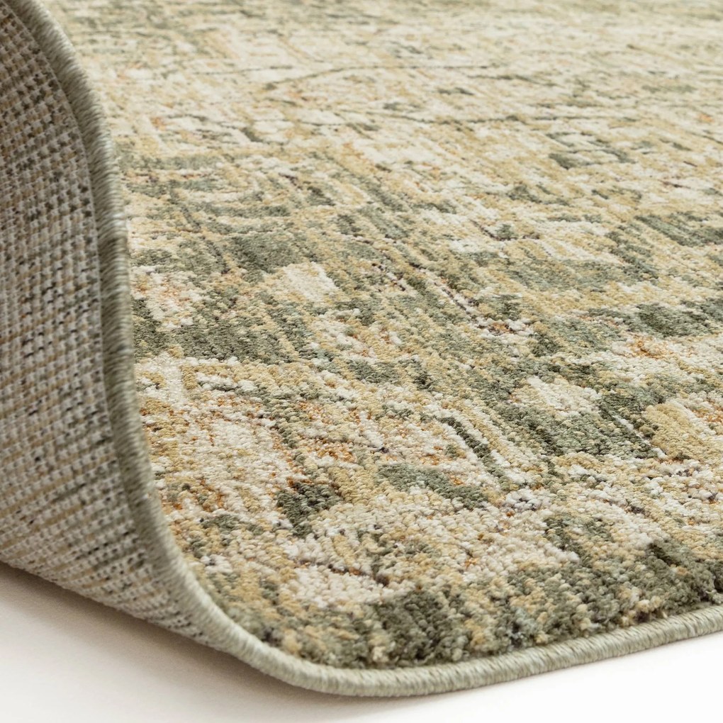 Tribeca Design Kusový koberec Canestra 02 Rozměry: 160x240 cm