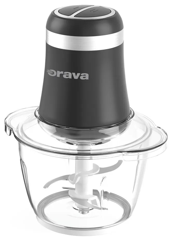 Orava SE-303 elektrický sekáček