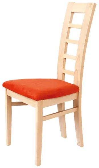 Jídelní židle Z44