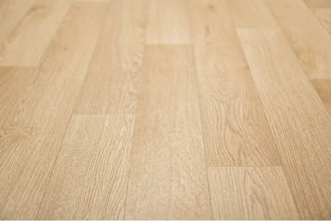 PVC podlaha Smartex Holly Oak 136 desky - Výprodej