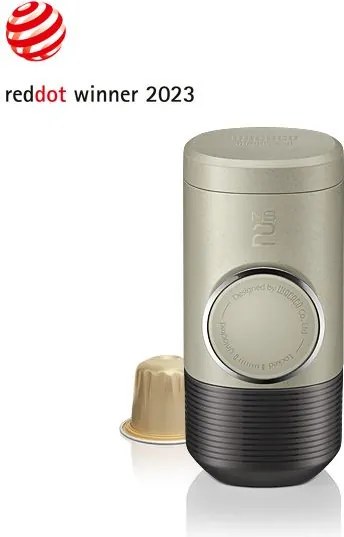 Wacaco Minipresso NS2