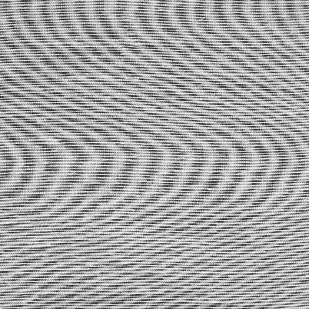 ZÁCLONA NA PÁSCE BELISSA 300X300 CM BÍLÁ