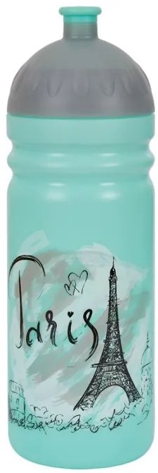 lahev R&B Paříž 700ml