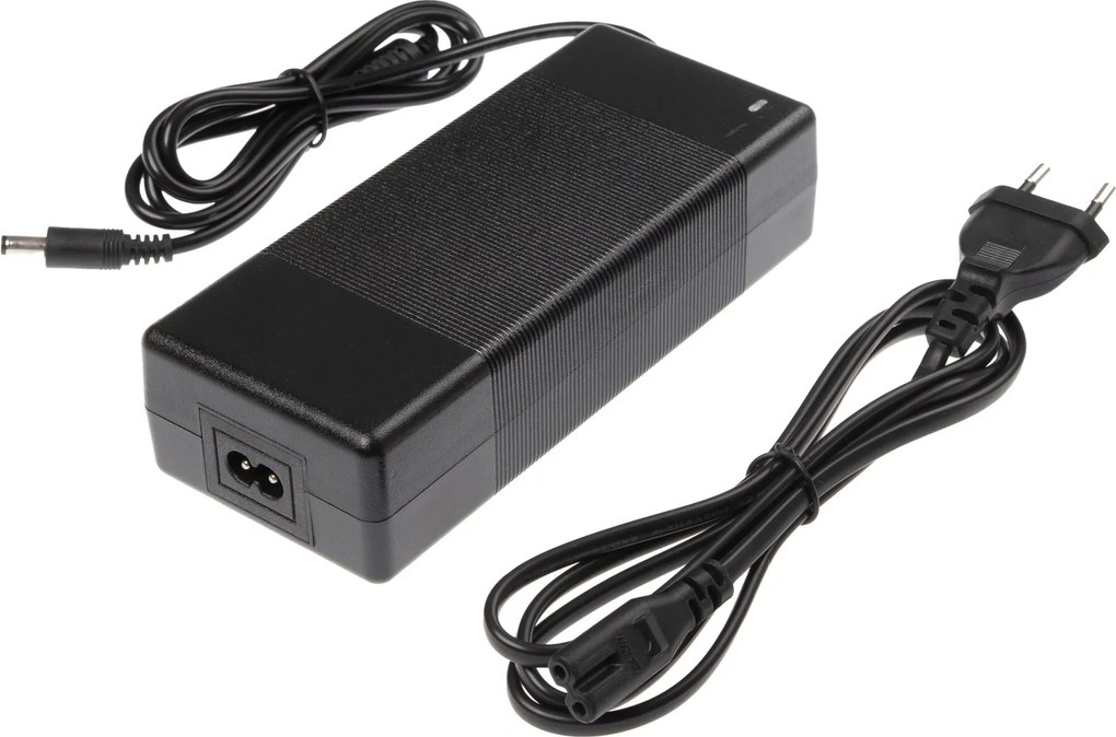T-LED 053210 LED zdroj 24V 192W zásuvkový