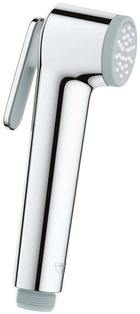 Grohe Vitalio Trigger Spray - Bidetová sprška, chrom 26351000
