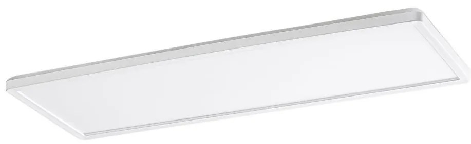 Rabalux - LED Přisazený panel LED/22W/230V