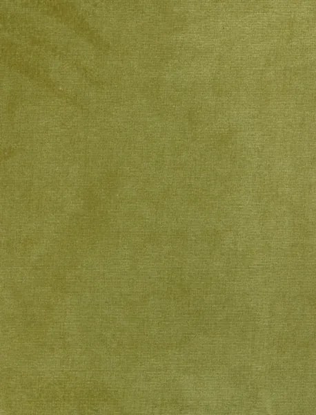 Gibmeble pohovka TENUS Barevné varianty béžová/zelená