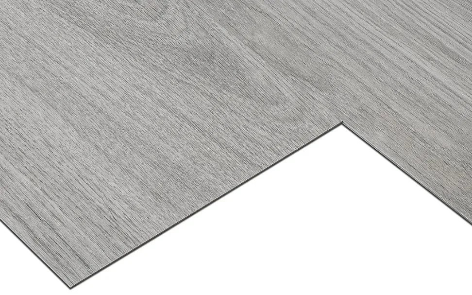 IVC Vinyl MODULEO ROOTS 40 Midland Oak 22929