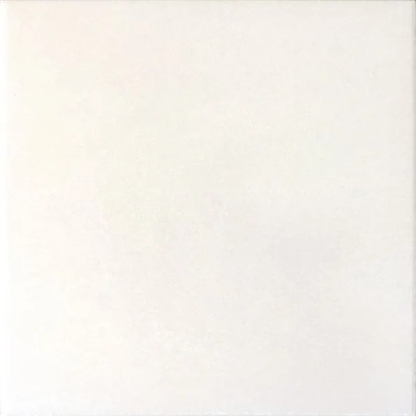Aqualine Equipe CAPRICE White 20 x 20 cm 20868 dlažba