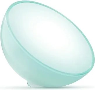 Philips Hue Philips 76020/31/P7