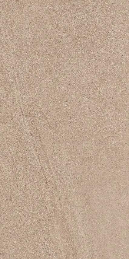 Ceramika Paradyz Dlažba Natural Rocks Gold Sand 60x30 - 161171