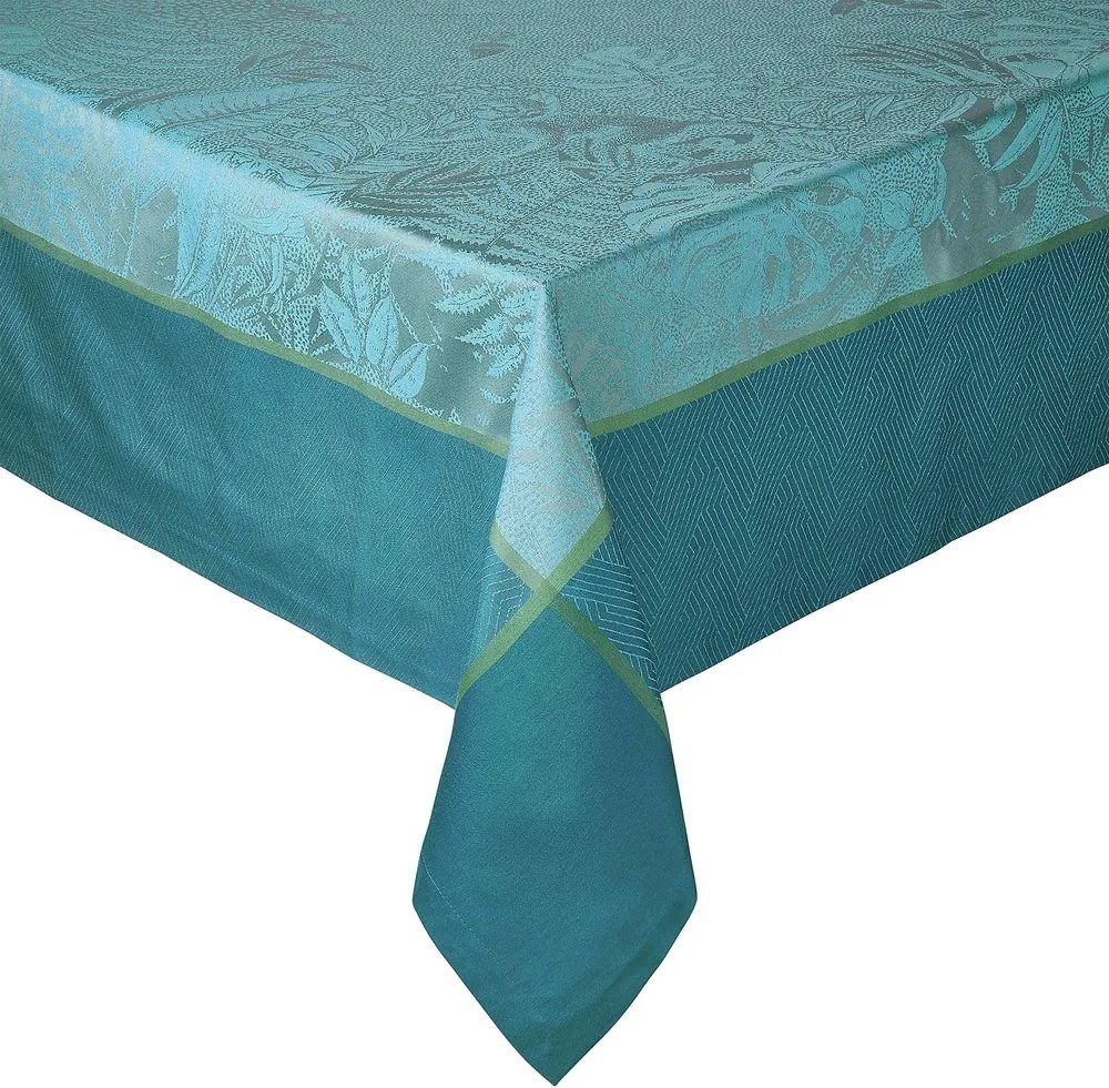 GREEN HOUSE Ubrus 160 x 250 cm