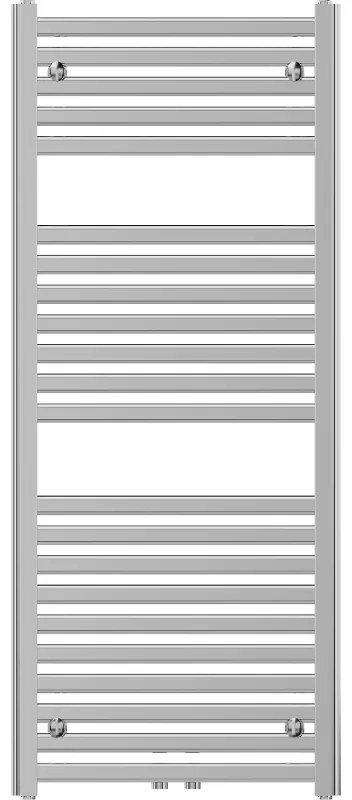 Mexen Hades, topné těleso 1200 x 500 mm, 562 W, bílá, W104-1200-500-00-20