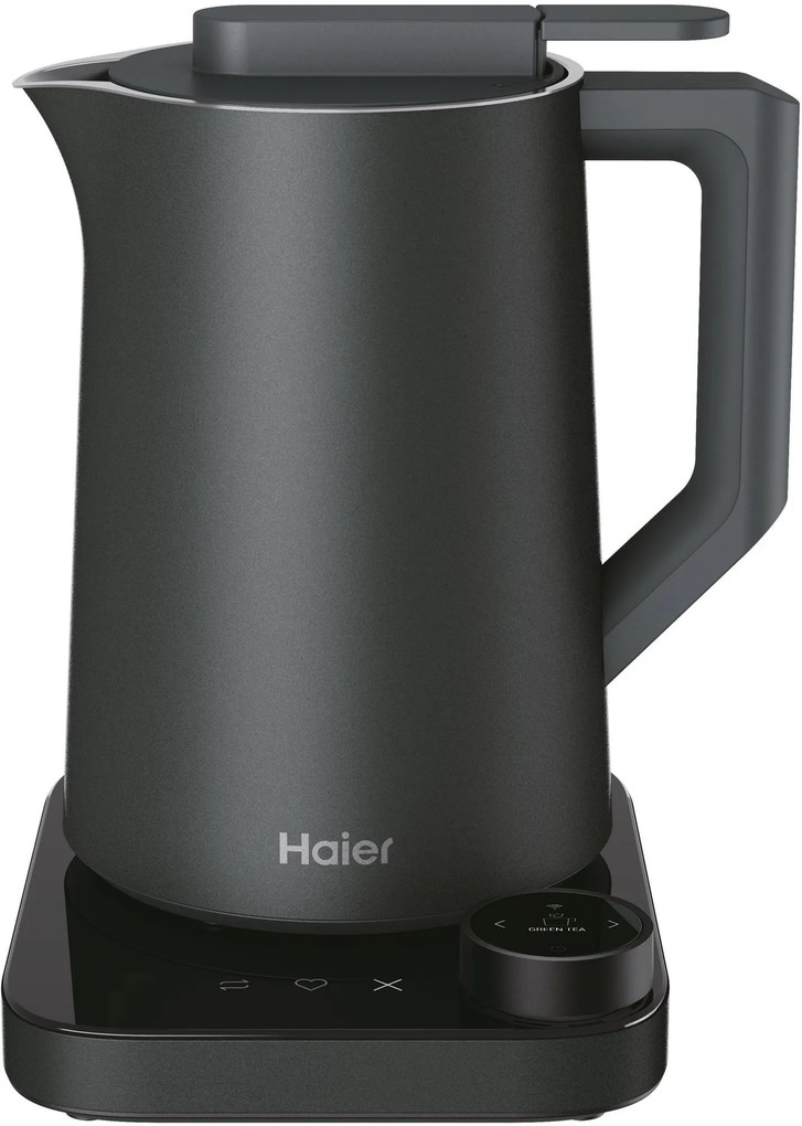Haier hke7w 011 i-master series 7
