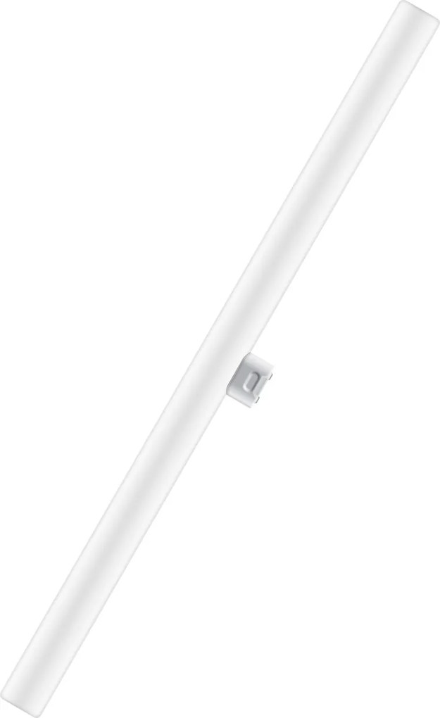 OSRAM LED zářivka LEDINESTRA BASE 50, S14d, 6 W, 640 lm, 2700 K, pr. 28x500 mm