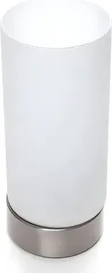 Domoletti T257 / Svítidlo do interiéru