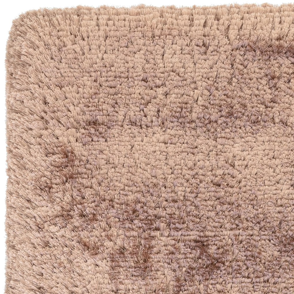 Tribeca Design Kusový koberec Cookie Blush Rozměry: 120x170 cm