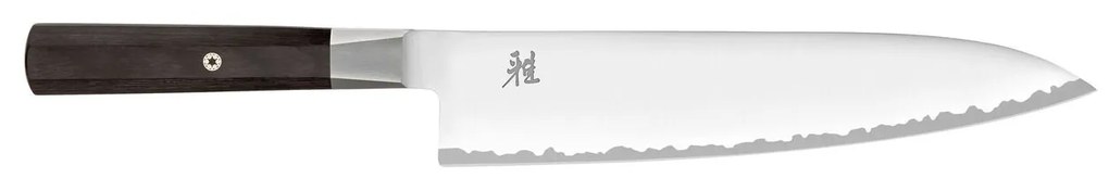 Zwilling MIYABI 4000 FC nůž Gyutoh 24 cm, 33951-241