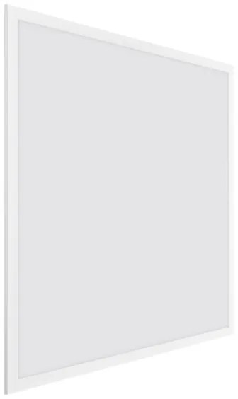 Ledvance - LED Podhledový panel ESSENTIAL LED/36W/230V 6500K 60x60 cm