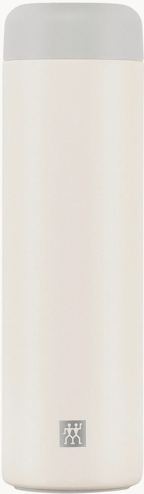 Termohrnek Thermo Plus