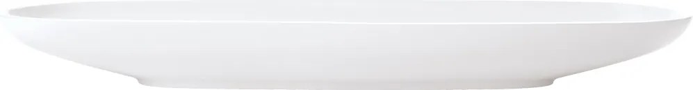 Villeroy&Boch Villeroy & Boch Artesano Original mísa na ovoce, 54,9 × 18,6 × 5,9 cm, 1 l