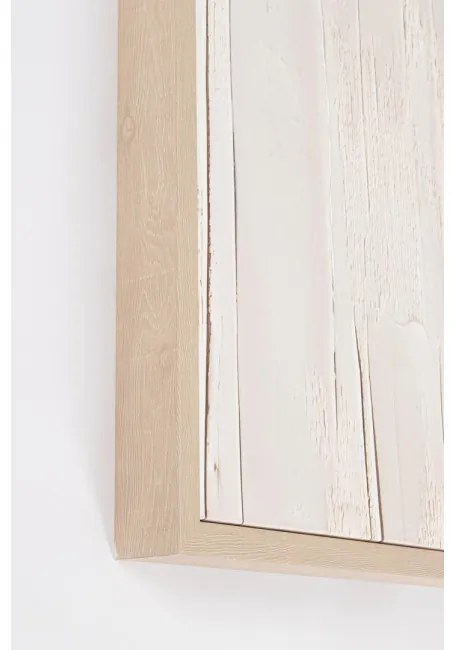 BIZZOTTO Obraz BOLD 124x204 cm