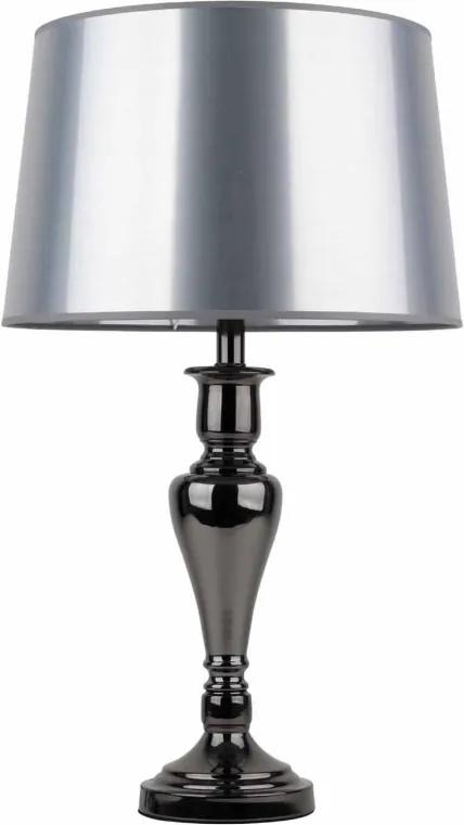 Designová stolní lampa Spotlight 7231104 KARMA