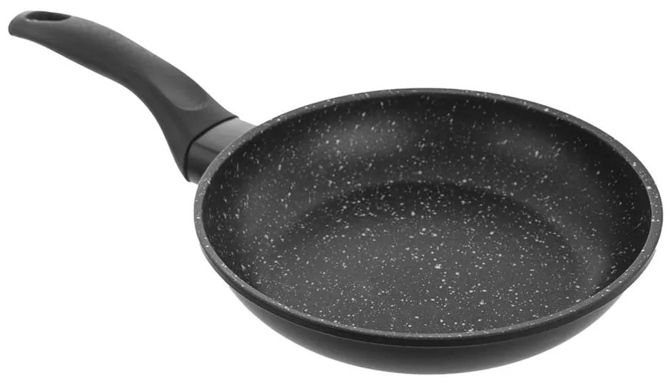 Pánev s nepřilnavým povrchem Pfluon Granit Orion Grande, ⌀ 26 cm