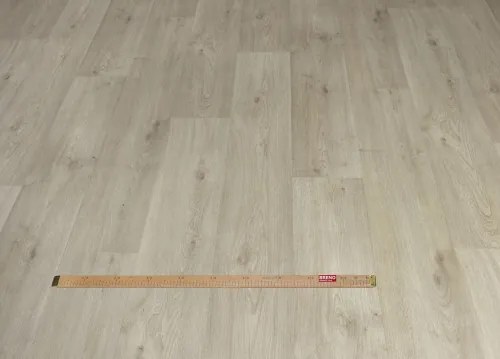 Koberce Breno  PVC NEROKTEX Sherwood 2279, šíře role 400 cm