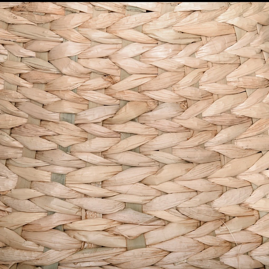 PawHut Kočičí strom s škrabadlem, nábytek pro koťata, s kočičí jeskyní, kuličkovým hračkem, sisal, měkký plush, výška 82,5 cm, žlutý