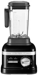 KitchenAid Artisan Power stolní mixér 5KSB7068EOB černá