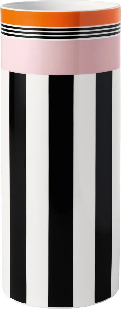 Villeroy&Boch Memphis Home váza 131 mm, 3 000 ml
