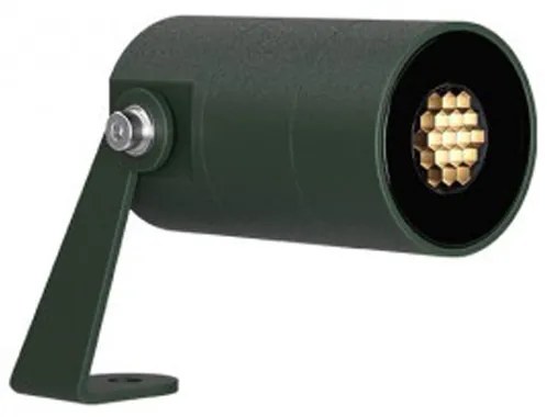 XROCK PROJECTOR - RK01UWW GN