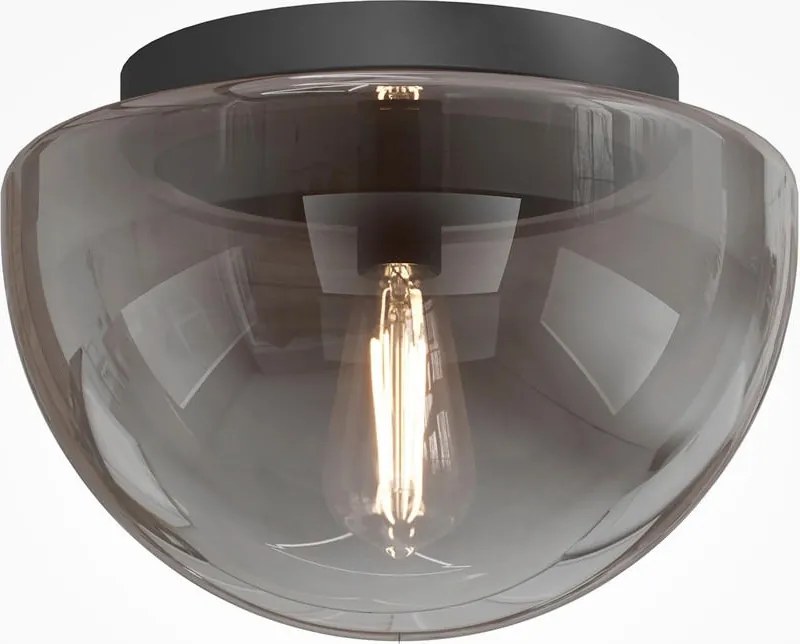 XXXLutz STROPNÍ SVÍTIDLO, 31,5/22 cm MAYTONI - Online Only svítidla - 004353034401