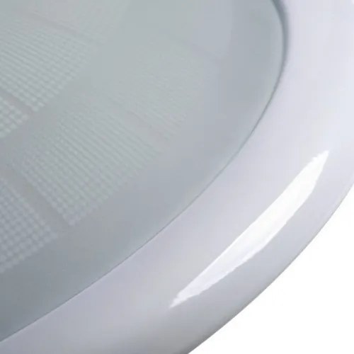 Svítidlo Kanlux FOGLER DL-240O E27 18120