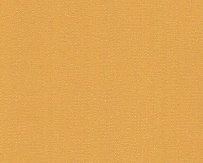 33484-4 tapety na zeď Moments | 0,53 x 10,05 m | metalická, oranžová
