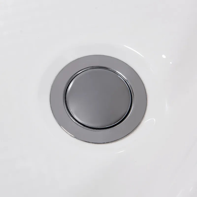 BPS-koupelny Hydromasážní vana HYD-SIG635W 150x150 bez ohřevu