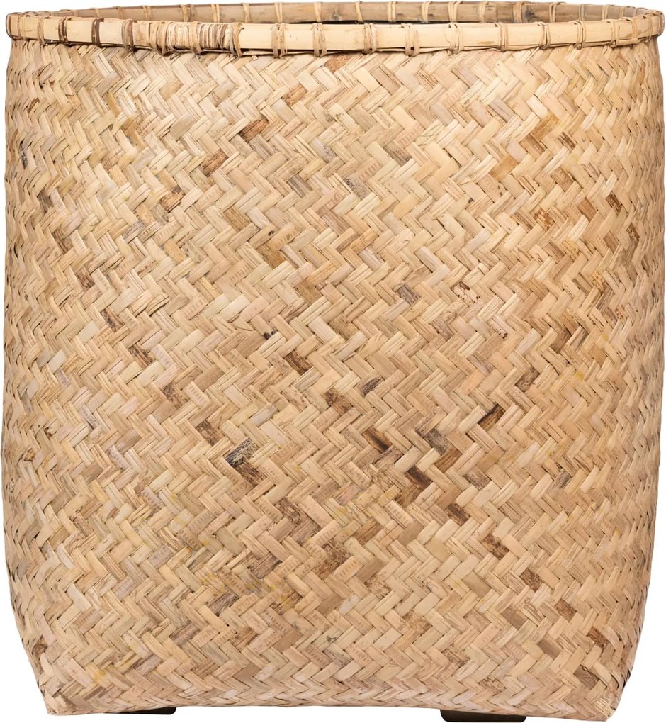 Zayn Bamboo S - Ø 48 cm / V 53 cm