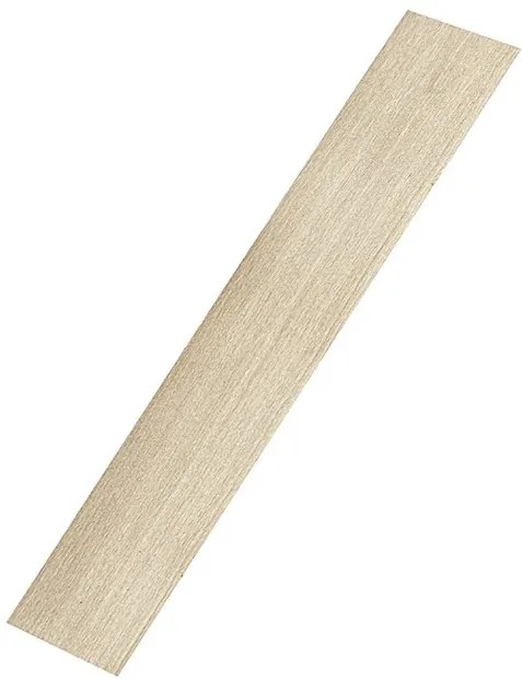 IVC Vinyl MODULEO ROOTS 55 Glyde Oak 22219