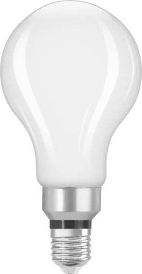 LED Stmívatelná žárovka STAR E27/24W/230V 2700K - Osram