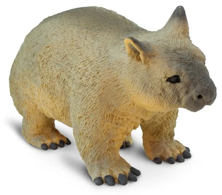 Vombat