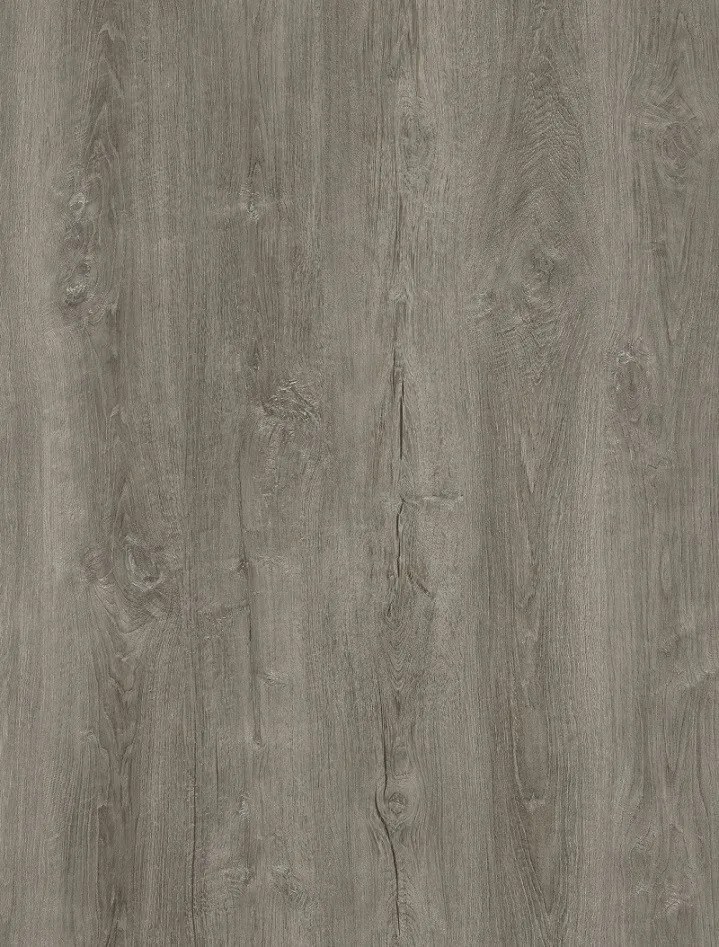 Vinylová podlaha Eco 30 Vintage Oak Grey - 17.78x121.92 cm