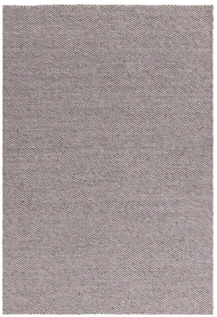 Tribeca Design Kusový koberec Boots Charcoal Rozměry: 160x230 cm
