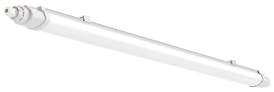 LED Technické zářivkové svítidlo LED/48W/230V 6500K IP65 150 cm