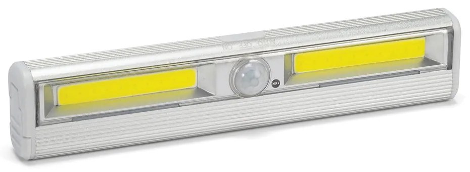 VELAMP 3W LED světlo LT011 se senzorem pohybu