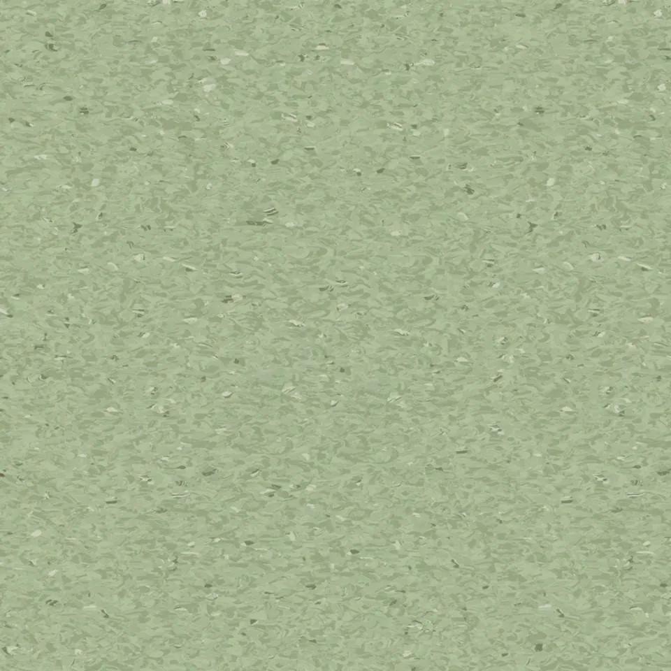 Homogenní PVC Tarkett iQ GRANIT - Granit MEDIUM GREEN 0426