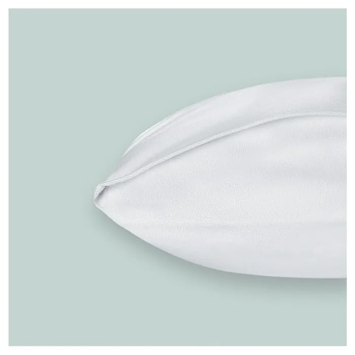 Antialergenní voděodolný chránič polštáře 2 ks 70x50 cm Classic - Mila Home