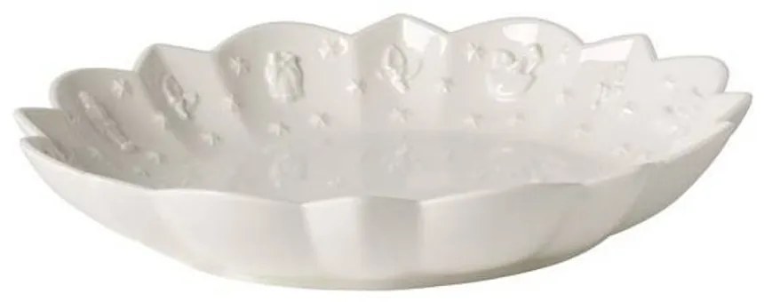 Toy's Delight Royal Classic Miska 16 cm, Villeroy & Boch